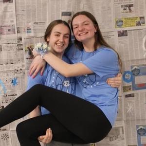 Ava Butler - @avabutler20 TikTok Analytics | Profile, videos & hashtags ...